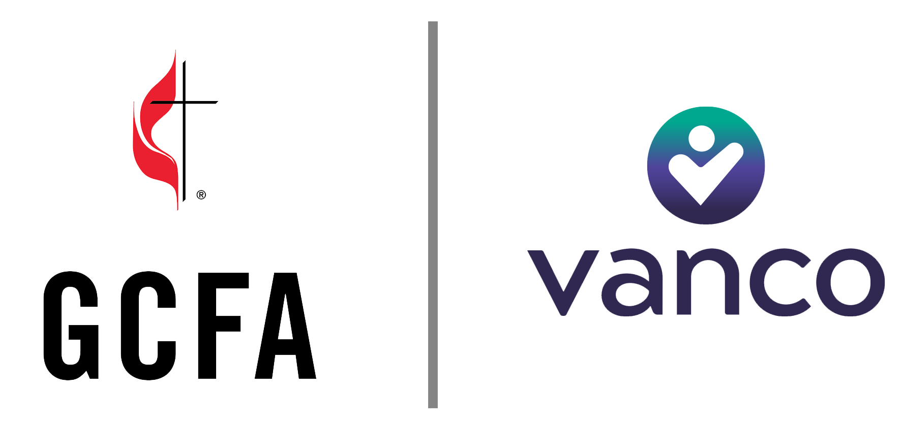 UMC Case Study: Grow Online & Recurring Giving | Vanco